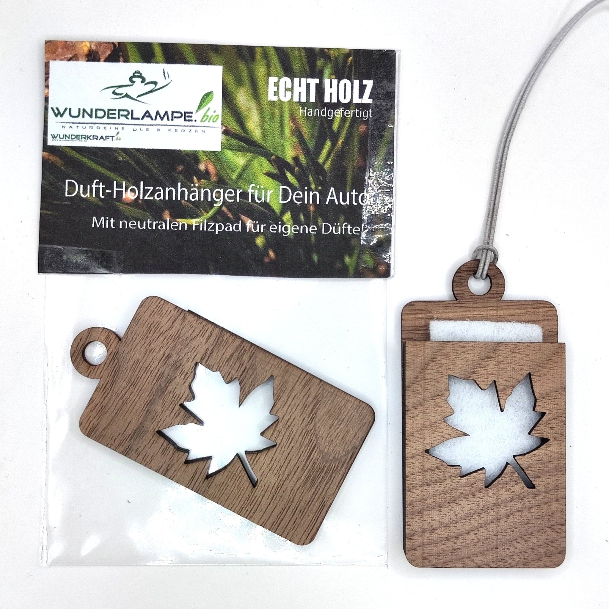 Natürliche ätherische Öle, 100% naturreine Öle, Duftöl & Duftstein ...